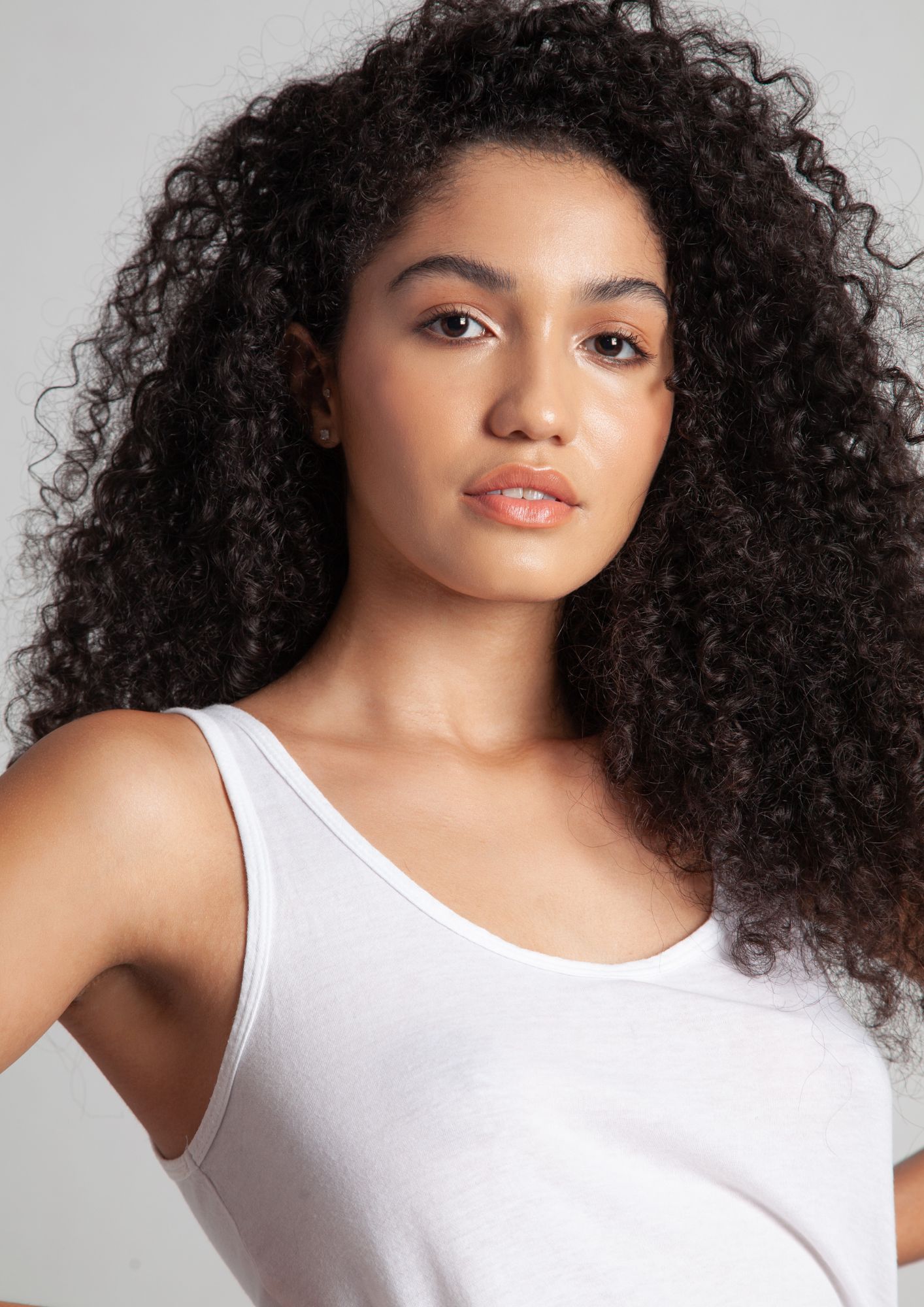 Júlia Fred (5) | Ella Models