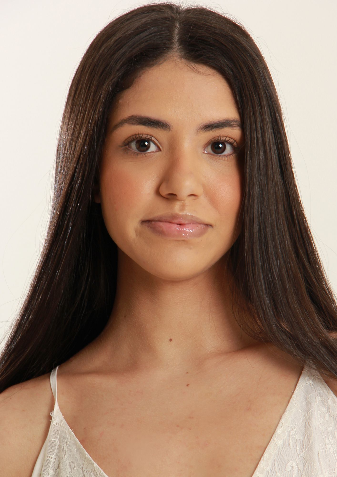 JESSICA DELMONDES | Ella Models