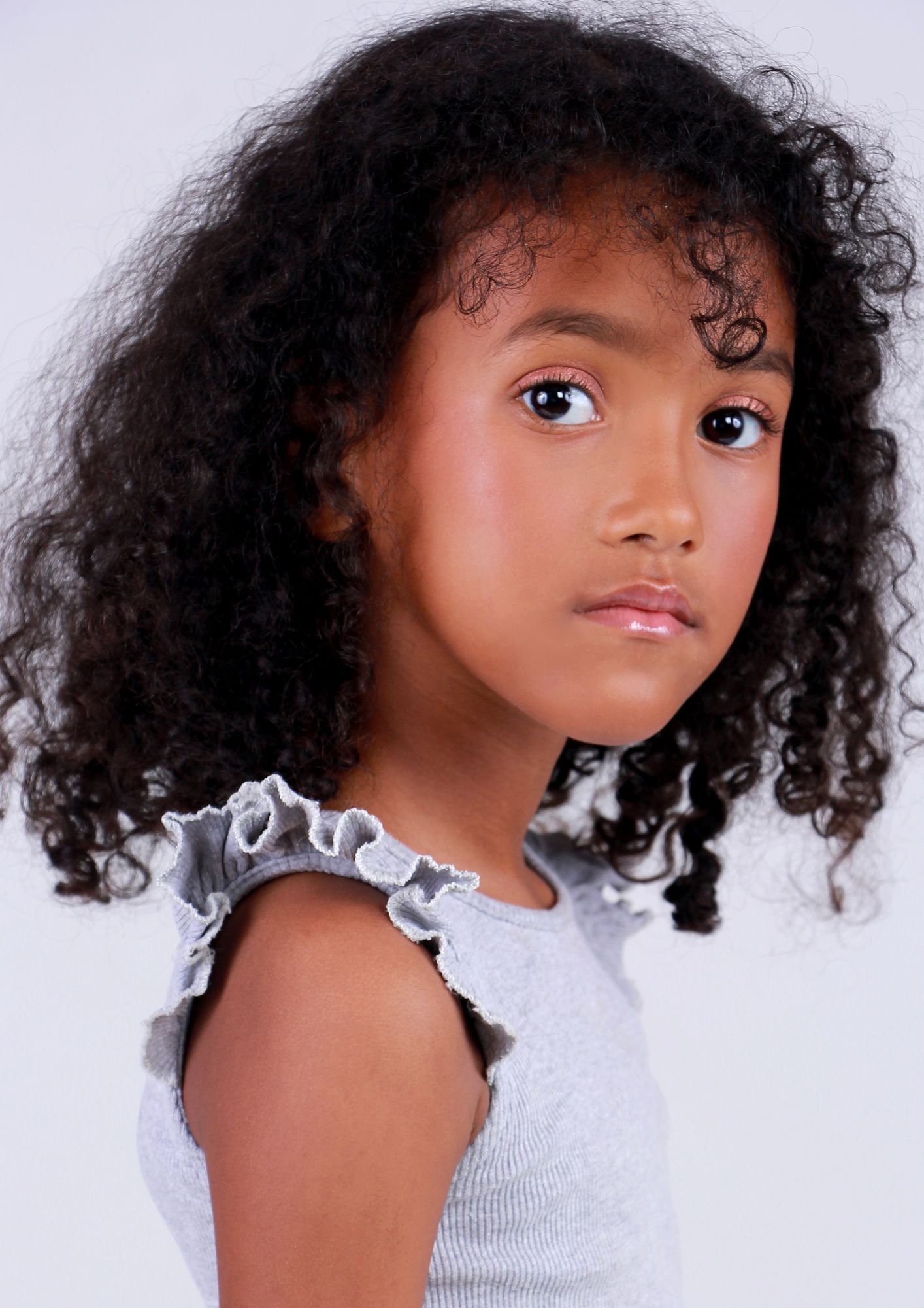 Hadassa Beatriz 1 Ella Models